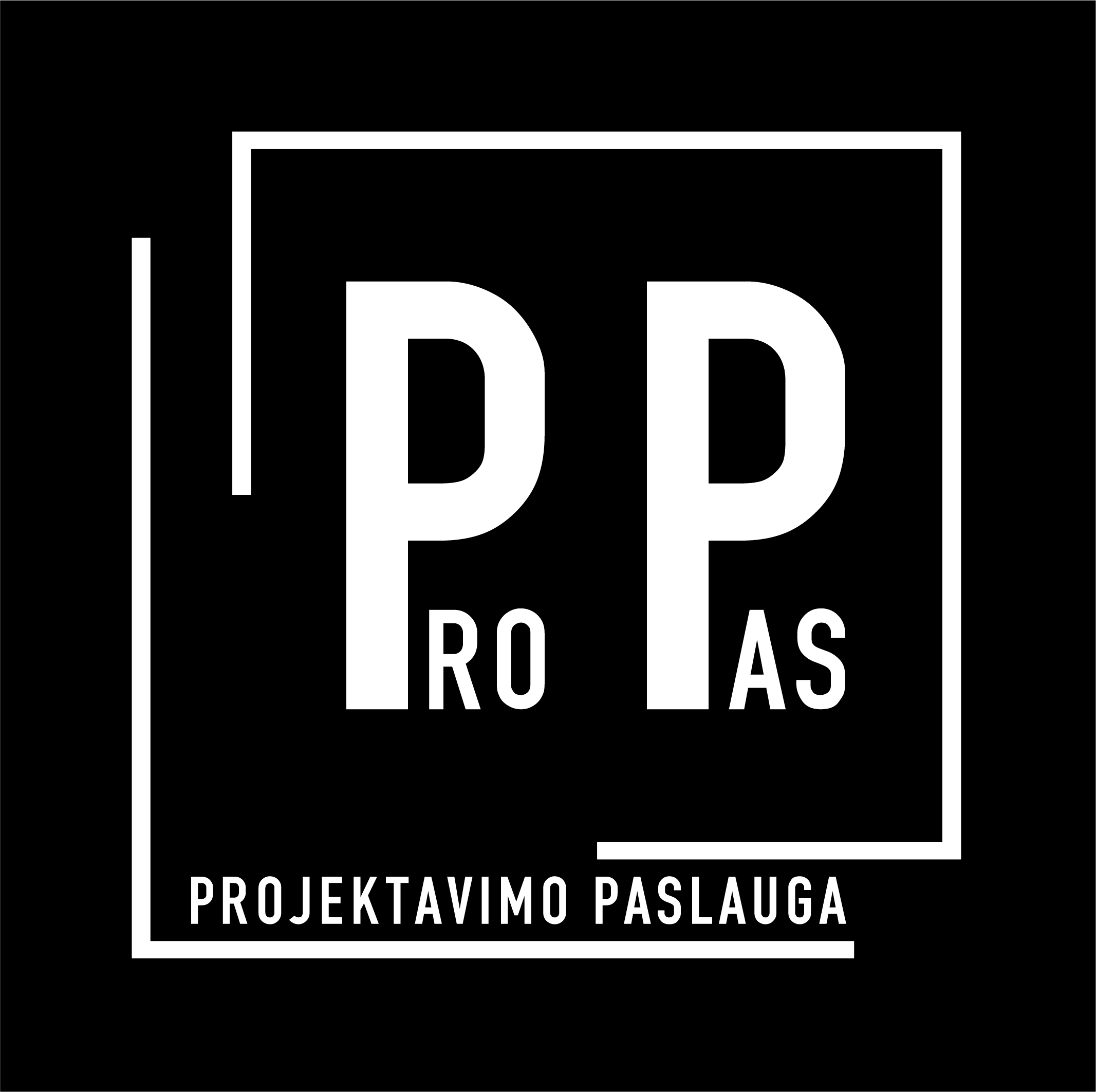 PROPAS – PROPAS